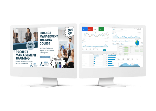 ADV Technical Institute - Bold Rose Solutions